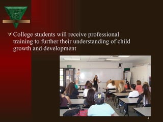 Cdc Orientation | PPT