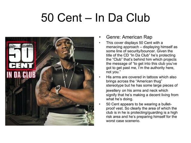 Cd Cover Montage | PPT