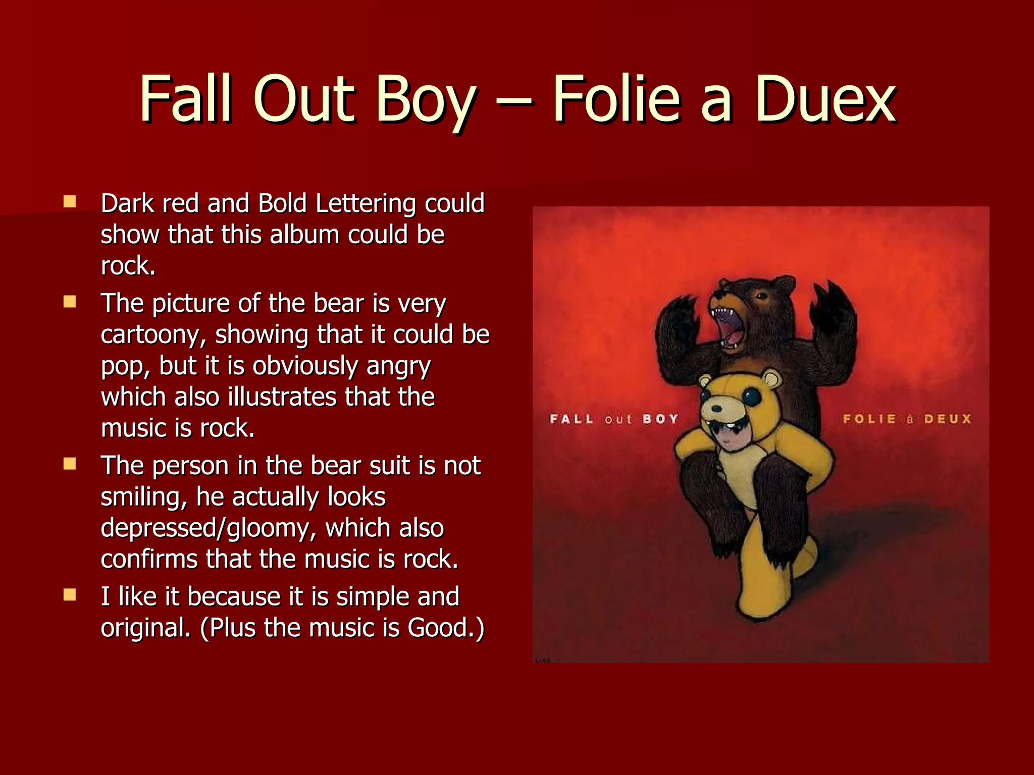 Cd Cover Powerpoint | PPT