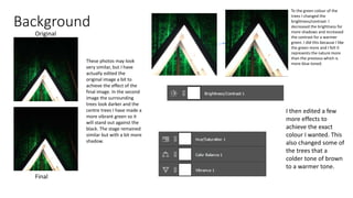 Cd cover process | PPT