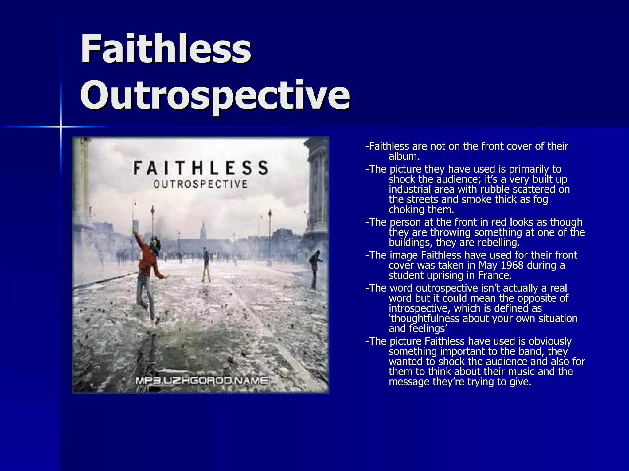 Cd Covers Powerpoint | PPT