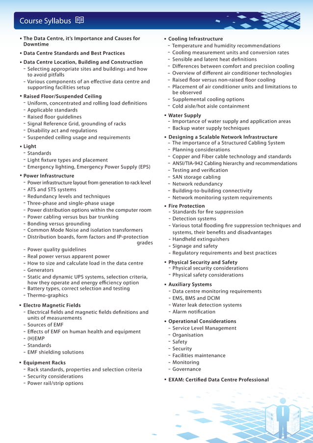 CDCP.pdf | IT and Internet Support | Internet