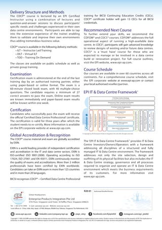 CDCP.pdf
