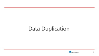 Clock Domain Crossing Part 3 - Data Duplication | PDF | Programming Languages | Computing