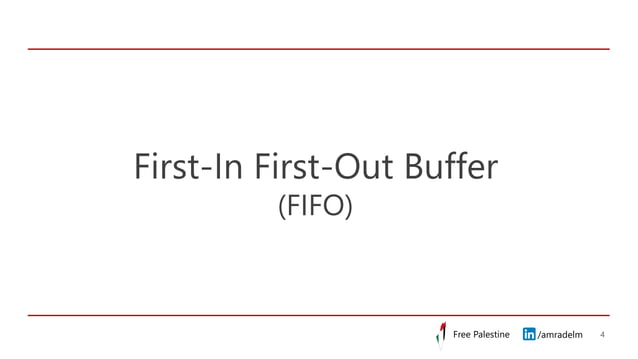 Clock Domain Crossing Part 6 - Asynchronous FIFO | PDF
