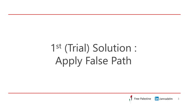 Clock Domain Crossing Part 7 Timing Constraints Pdf Programming Languages Computing