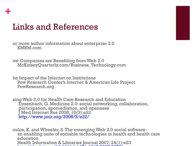 CDC Health Communication | PPT