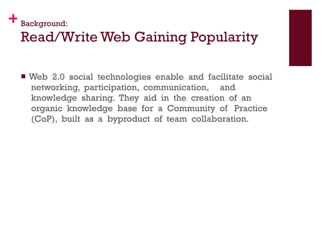 CDC Health Communication | PPT