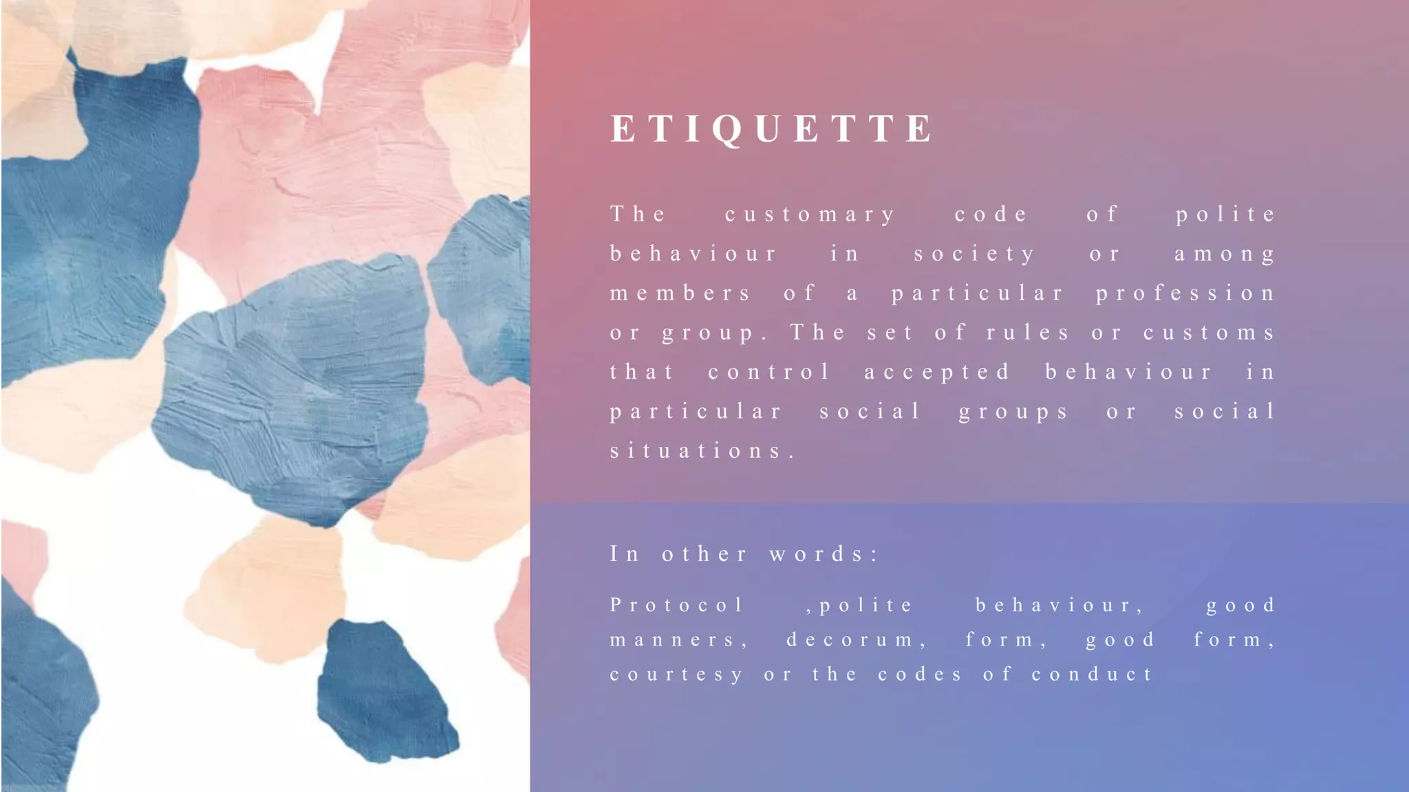 CDC PROJECT (3) 1.pptx