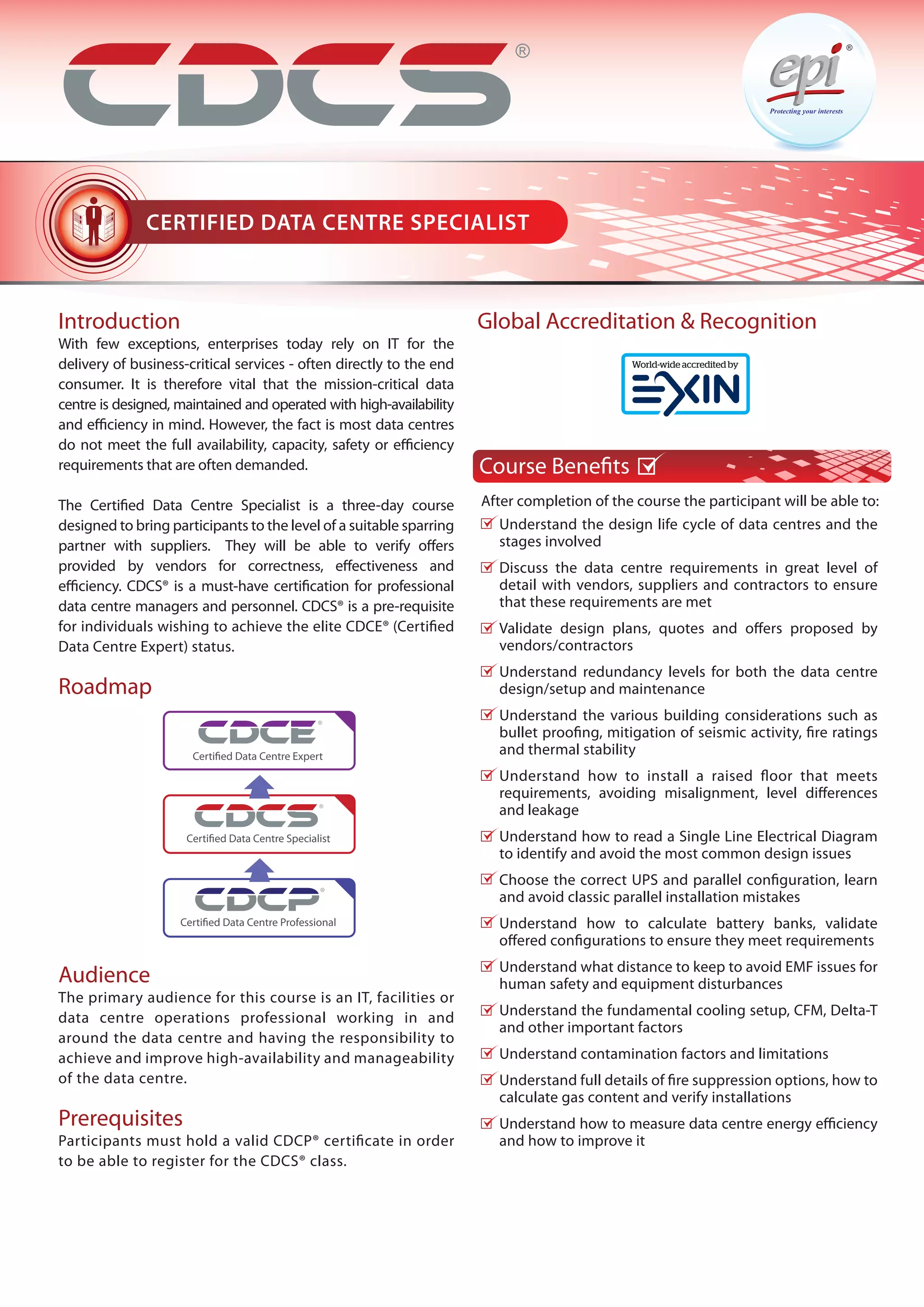 CDCS.pdf