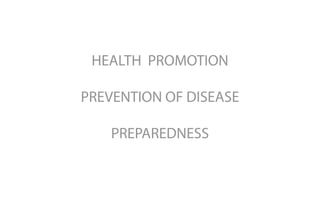 Design Strategy: CDC | PPT