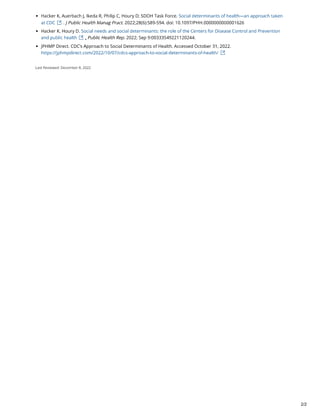 CDC Social Determinants of Health.pdf