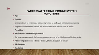 Introduce the Communicable Disease Control UNIT 1.pdf