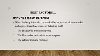 Introduce the Communicable Disease Control UNIT 1.pdf