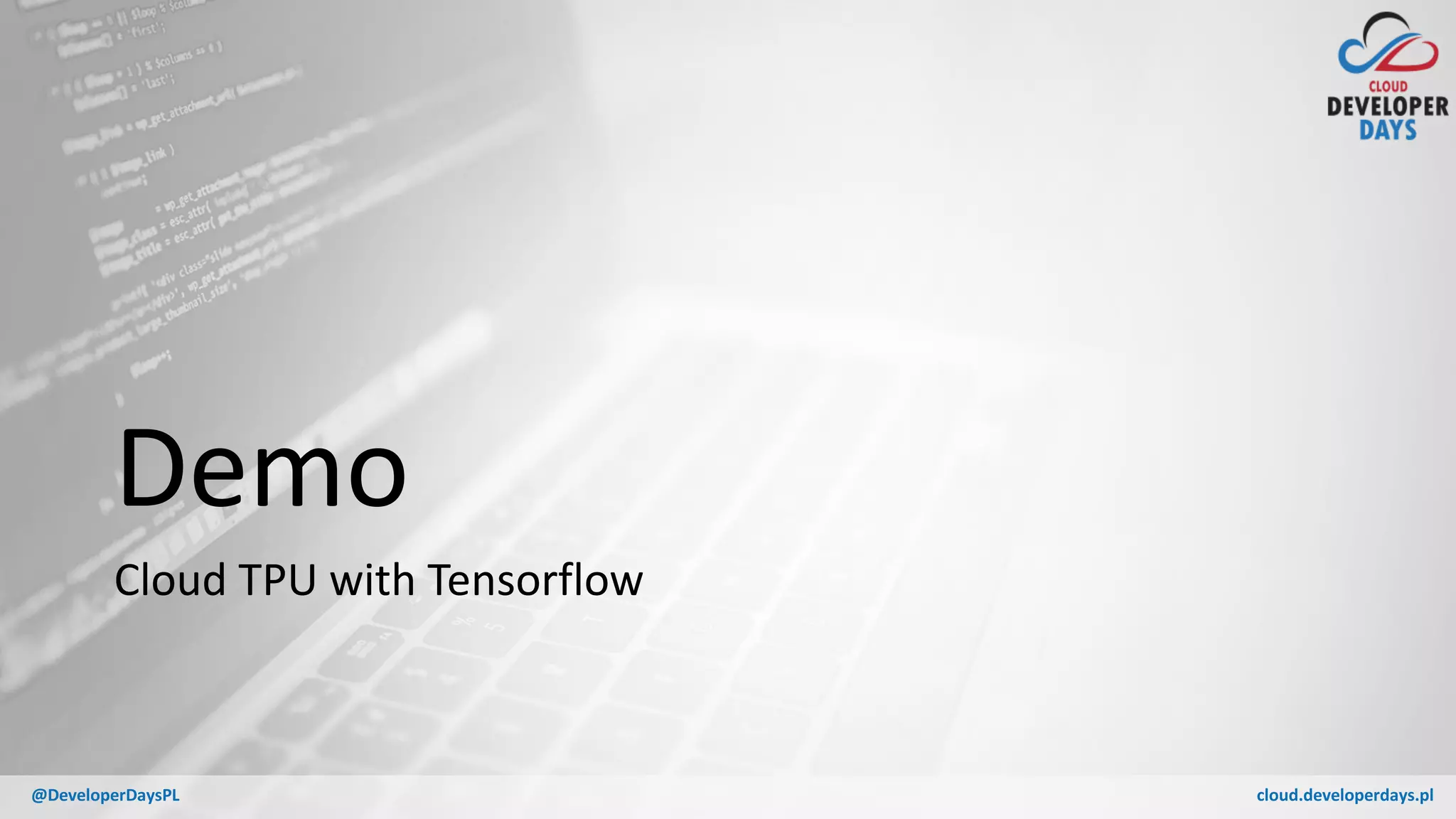 Machine Learning with GCP | PDF
