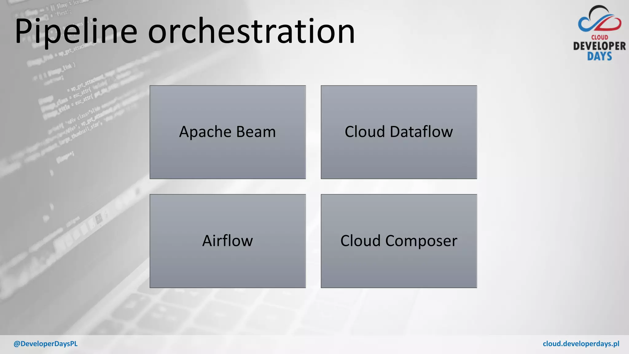 Machine Learning with GCP | PDF