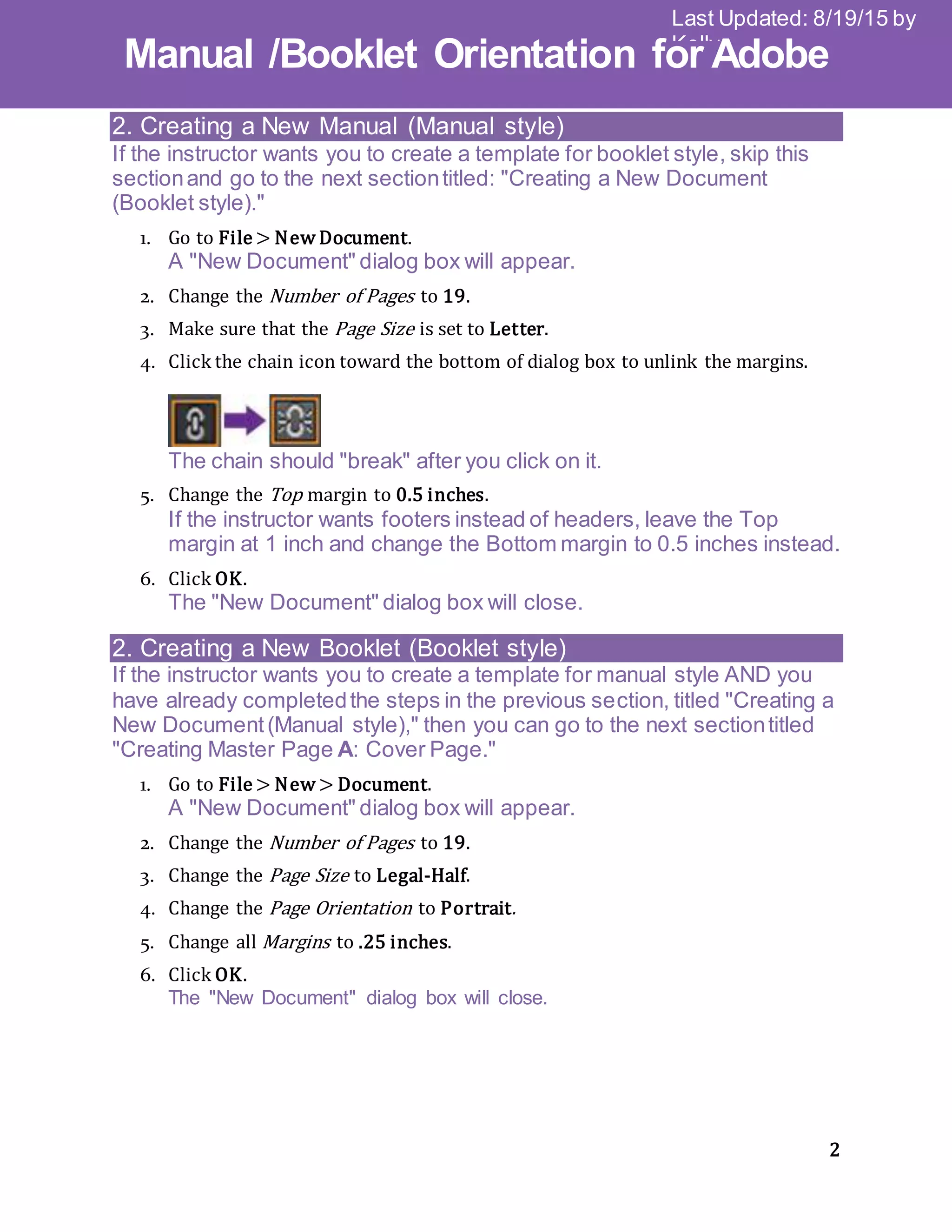 8. InDesign Manual-original | DOCX