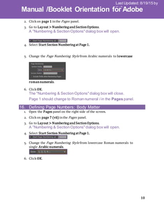 8. InDesign Manual-original | DOCX