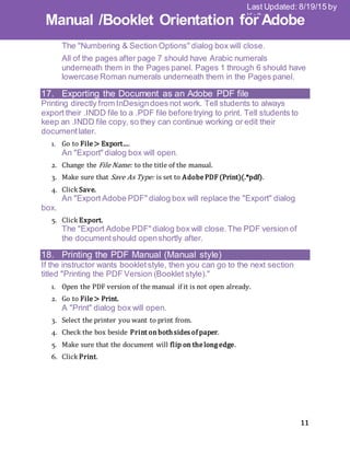 8. InDesign Manual-original | DOCX