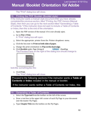 8. InDesign Manual-original | DOCX