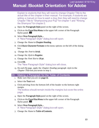 8. InDesign Manual-original | DOCX