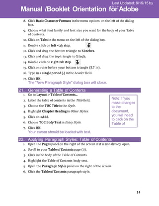 8. InDesign Manual-original | DOCX