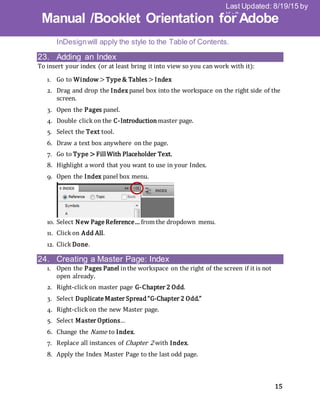 8. InDesign Manual-original | DOCX