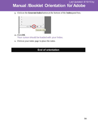 8. InDesign Manual-original | DOCX