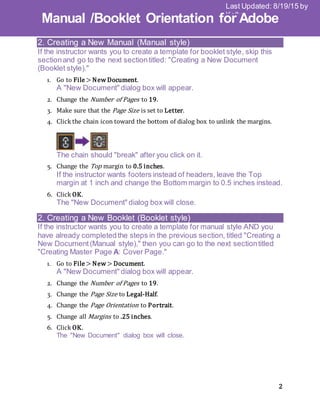 8. InDesign Manual-original | DOCX