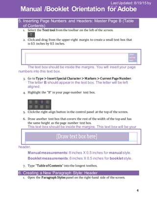 8. InDesign Manual-original | DOCX