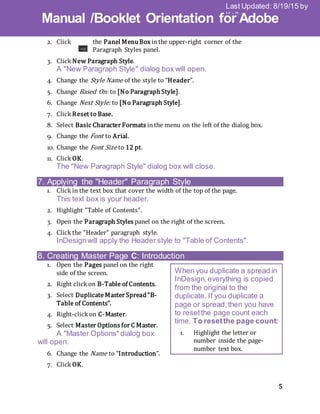8. InDesign Manual-original | DOCX