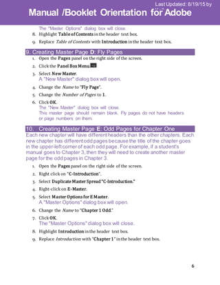 8. InDesign Manual-original | DOCX