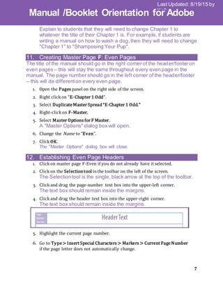 8. InDesign Manual-original | DOCX