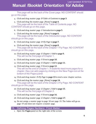 8. InDesign Manual-original | DOCX