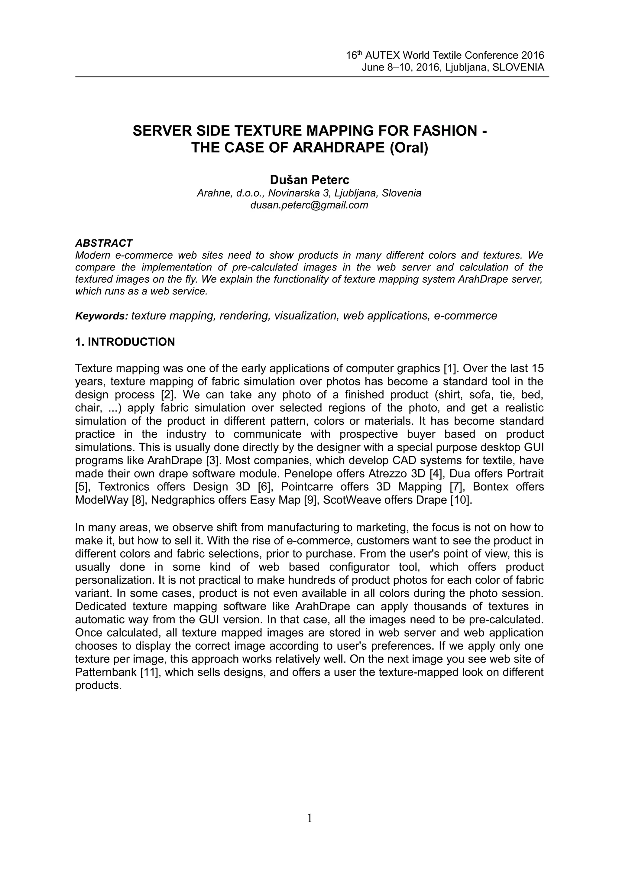 Peterc_Dušan_full_AUTEX16 | PDF