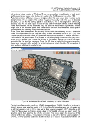 Peterc_Dušan_full_AUTEX16 | PDF