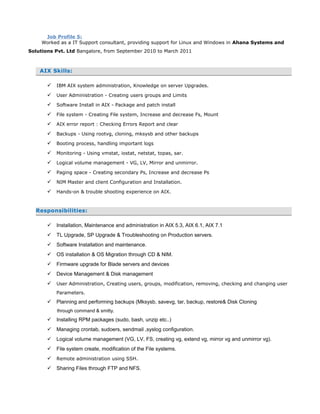 Manjunath_V_CV | DOC