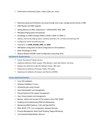 Manjunath_V_CV | DOC