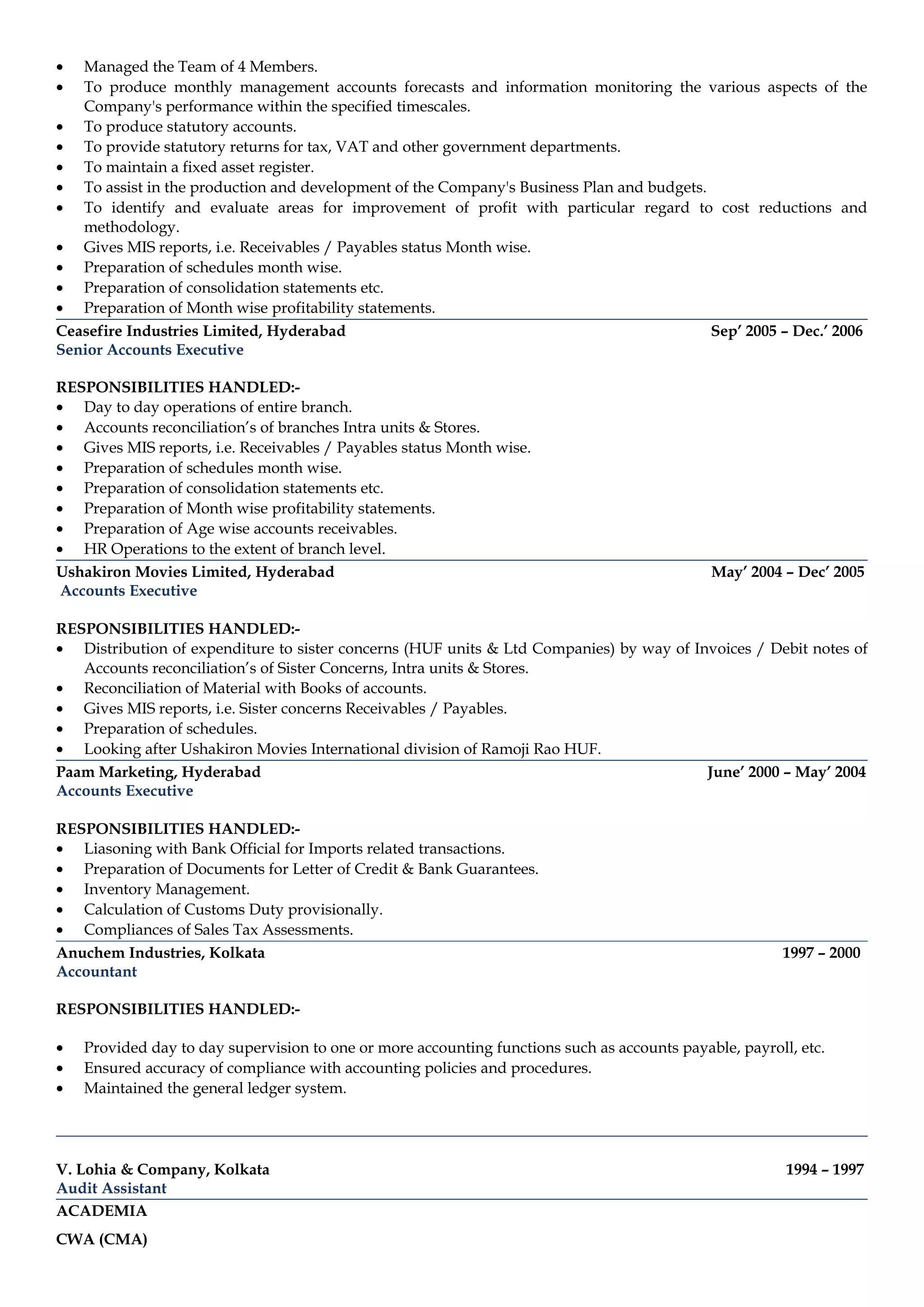 RAMANA GANNAVARAPU | DOC