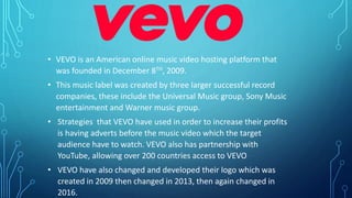 Cdddd | PPTX | World/International Music | Music