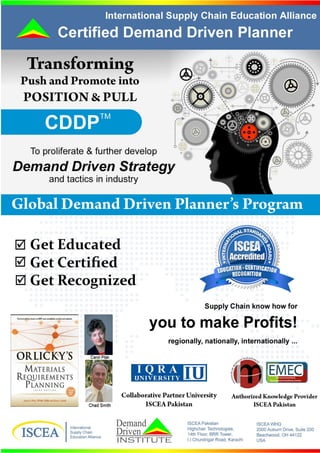 Cddp program product catalog march 2015 - karachi pakistan | PDF