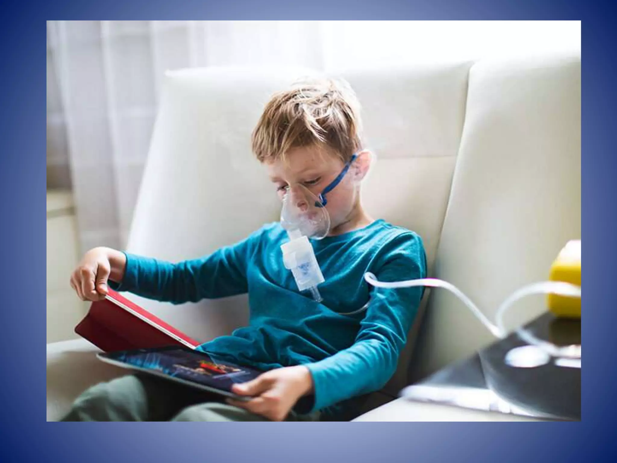 NOVEL DRUG DELIVERY SYSTEMS (NDDS) | PPTX