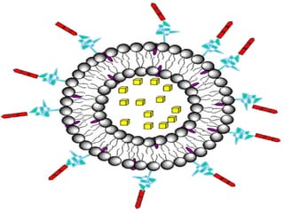CONTROLLED DRUG DELIVERY SYSTEMS | PPT