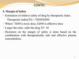 Controlled drug delivery Systems | PPTX