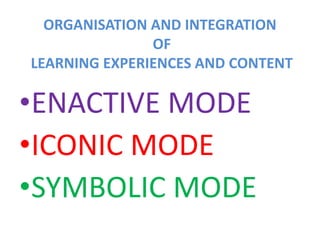 Curriculum Development Process | PPT