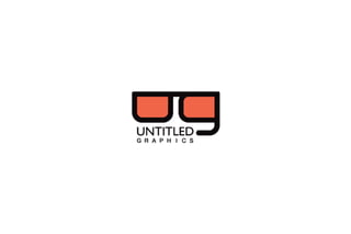 Untitled Graphics - Profile (1) | PDF