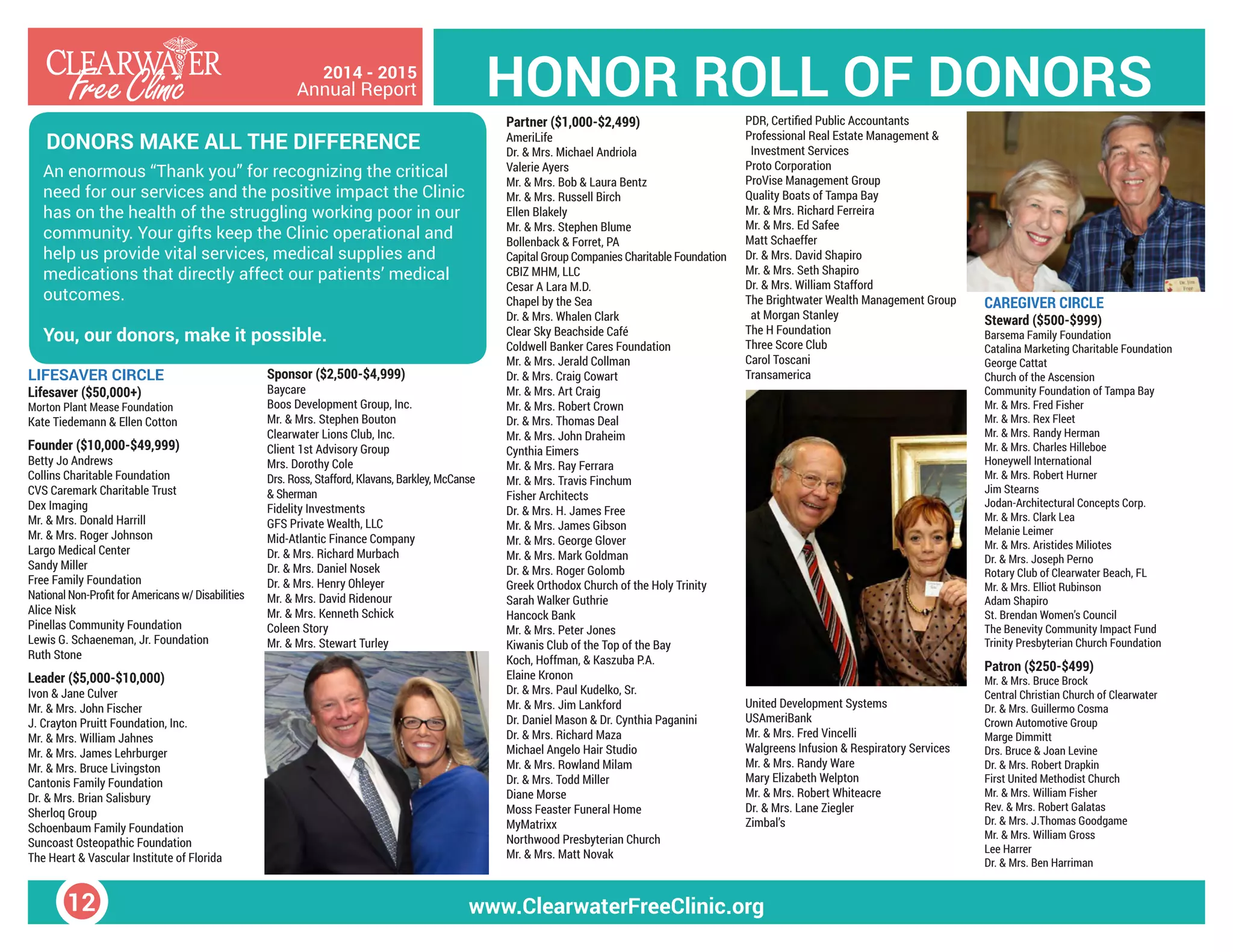 Annual-report-final-web | PDF