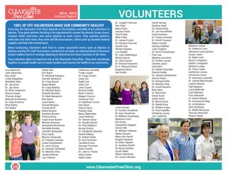 Annual-report-final-web | PDF