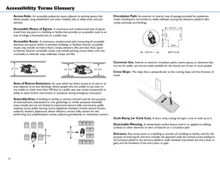 Design_Guidebook_Gateway_Spring_2013 | PPT