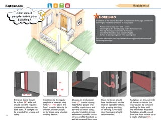 Design_Guidebook_Gateway_Spring_2013 | PPT